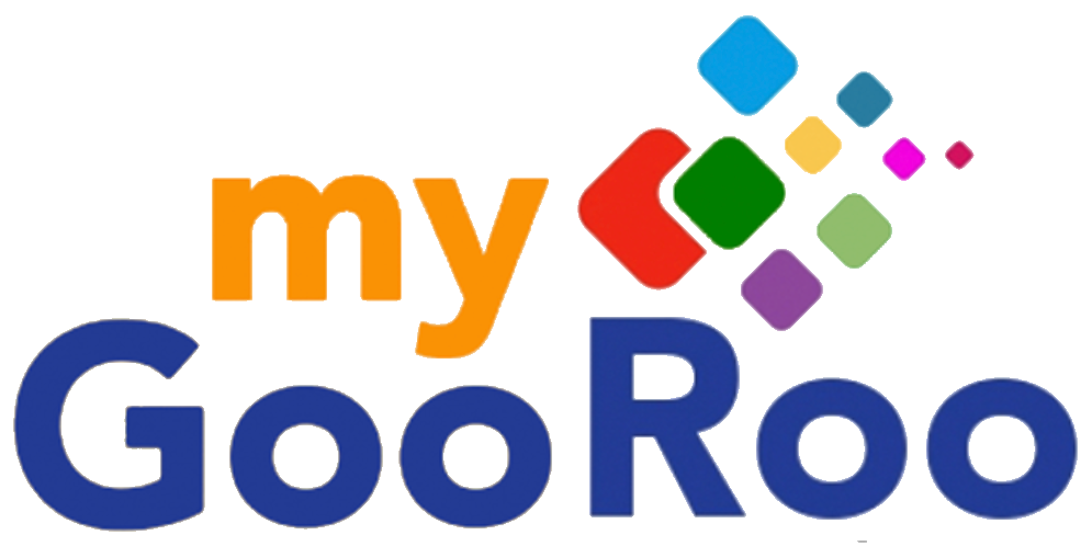 myGooRoo | Fully Integrated All-in-One Tutoring Platform